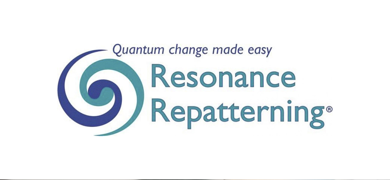 ¿Qué es el Resonance Repatterning? - Libera